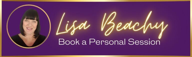What are the Best Essential Oils for Archangel Michael? – Lisa Beachy