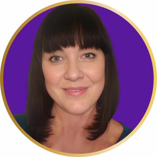 Best Crystals and Gemstones for Archangel Ariel – Lisa Beachy